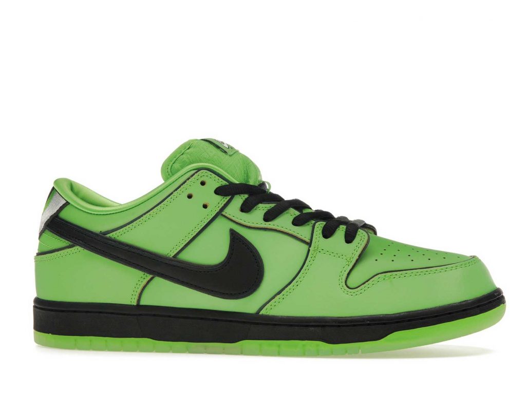 Sb Dunk Low Travis Scott Sneakerdailyus